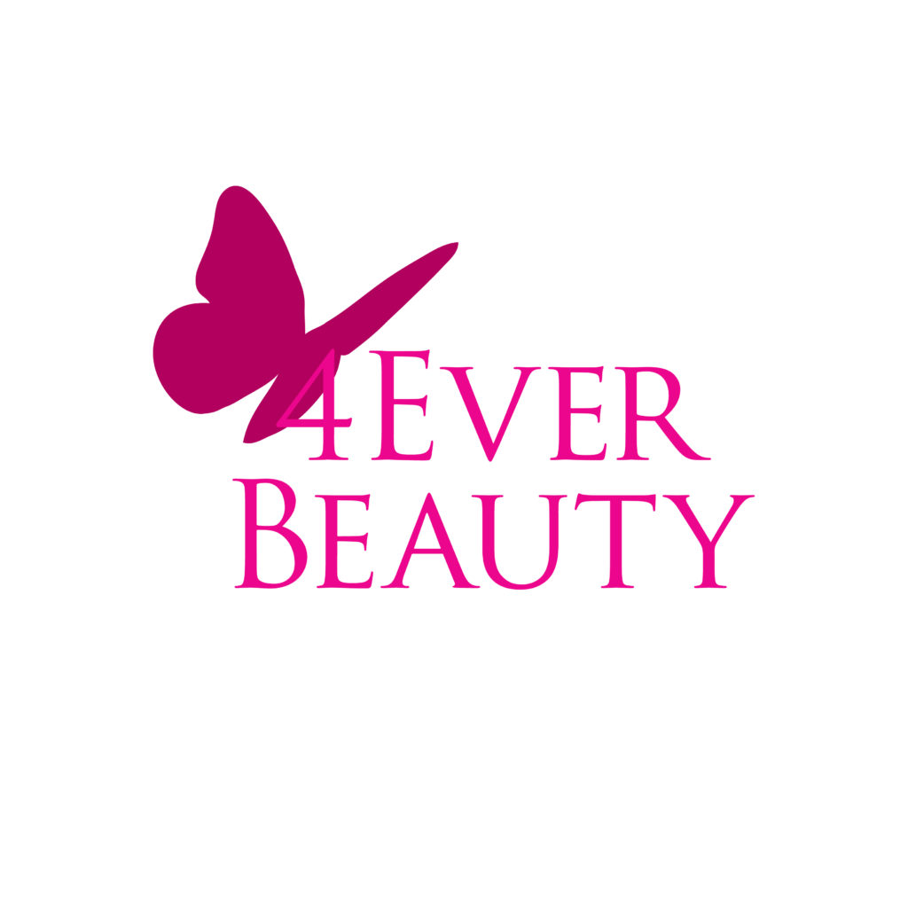 4Ever Beauty – Atmostudio